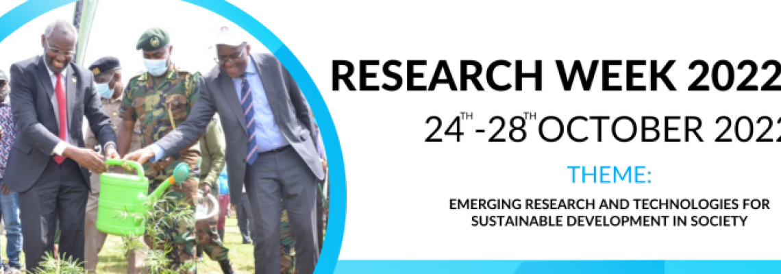 Home | Research , Innovation & Enterprise