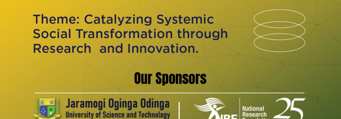 Home | Research , Innovation & Enterprise